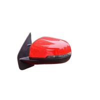 China Design 8202100XP6PXA Great Wall Fengjun 7 Pickup Truck Rearview Mirror for Haval H6 for sale