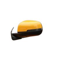 China Design 8202100XP6PXA Great Wall Fengjun 7 Pickup Truck Rearview Mirror for Haval H6 for sale