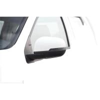 China Design 8202100XP6PXA Great Wall Fengjun 7 Pickup Truck Rearview Mirror for Haval H6 for sale