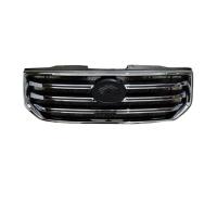China Great Wall Motor Automotive Parts OE NO. 5509101XP7CXA Medium Network Car Front Grill for sale