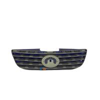 China Great Wall Motor Automotive Parts OE NO. 5509101XP7CXA Medium Network Car Front Grill for sale