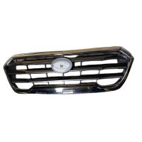 China Great Wall Motor Automotive Parts OE NO. 5509101XP7CXA Medium Network Car Front Grill for sale