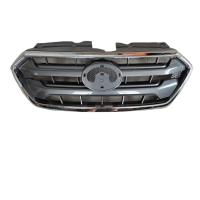 China Great Wall Motor Automotive Parts OE NO. 5509101XP7CXA Medium Network Car Front Grill for sale
