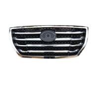 China Great Wall Motor Automotive Parts OE NO. 5509101XP7CXA Medium Network Car Front Grill for sale
