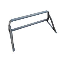 China Great Wall Car Fitment Fengjun 5 European Version Truck Cargo Barrier OE NO. Customized for sale