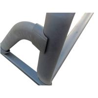 China Great Wall Car Fitment Fengjun 5 European Version Truck Cargo Barrier OE NO. Customized for sale