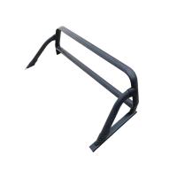 China Great Wall Car Fitment Fengjun 5 European Version Truck Cargo Barrier OE NO. Customized for sale