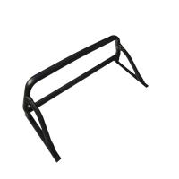 China Great Wall Car Fitment Fengjun 5 European Version Truck Cargo Barrier OE NO. Customized for sale