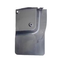 China General G9 SUV Fenders Original Chinese Auto Parts for Foton G7/G9 for sale