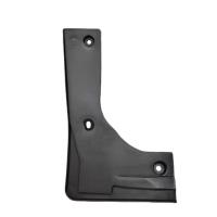 China General G9 SUV Fenders Original Chinese Auto Parts for Foton G7/G9 for sale