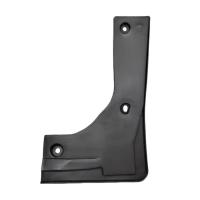 China General G9 SUV Fenders Original Chinese Auto Parts for Foton G7/G9 for sale