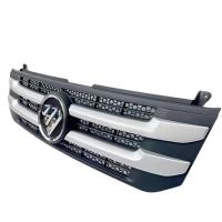 China Foton G7 Pickup Truck Spare Parts Original Easy Installation Network P153100000049 for sale