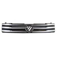 China Foton G7 Pickup Truck Spare Parts Original Easy Installation Network P153100000049 for sale