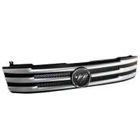 China Foton G7 Pickup Truck Spare Parts Original Easy Installation Network P153100000049 for sale