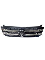 China Foton G7 Pickup Truck Spare Parts Original Easy Installation Network P153100000049 for sale