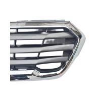 China 2019- Original Front Grille for Great Wall Pickup Wingle 7 Net Assembly Cooling Grid for sale