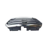 China 2019- Original Front Grille for Great Wall Pickup Wingle 7 Net Assembly Cooling Grid for sale