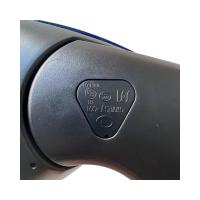 China Great Wall POER Auto Parts Rearview Mirror with ABS Glass and OE NO. no from Original for sale