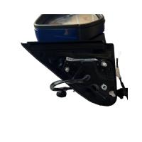 China Great Wall POER Auto Parts Rearview Mirror with ABS Glass and OE NO. no from Original for sale