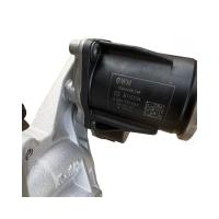 China Great Wall POER Wingle7 Turbocharger Assembly for GW4D20M Engine 1118100XED95 Auto Parts for sale