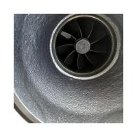 China Great Wall POER Wingle7 Turbocharger Assembly for GW4D20M Engine 1118100XED95 Auto Parts for sale