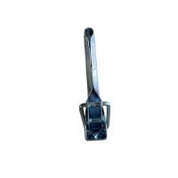 China Rear Box Handle Tail Plate Buckle for Great Wall Wingle Pickup Truck 2006- OE NO. no for sale