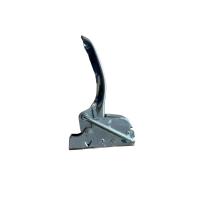 China Rear Box Handle Tail Plate Buckle for Great Wall Wingle Pickup Truck 2006- OE NO. no for sale