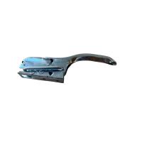 China Rear Box Handle Tail Plate Buckle for Great Wall Wingle Pickup Truck 2006- OE NO. no for sale