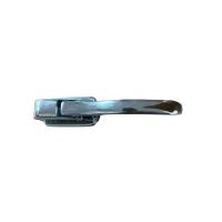 China Rear Box Handle Tail Plate Buckle for Great Wall Wingle Pickup Truck 2006- OE NO. no for sale