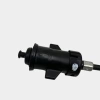 China Fengjun 5 Fuel Tank Door Cable with Customized OE NO. and Pull Cable for sale
