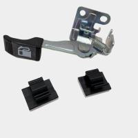China Fengjun 5 Fuel Tank Door Cable with Customized OE NO. and Pull Cable for sale