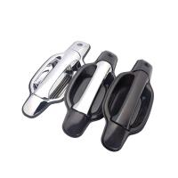 China OE NO. No Great Wall Wingle 5 Pickup Outside Door Handle Wingle 3 Door Buckle 100% Tested for sale