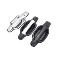 China OE NO. No Great Wall Wingle 5 Pickup Outside Door Handle Wingle 3 Door Buckle 100% Tested for sale