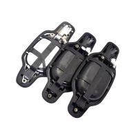 China OE NO. No Great Wall Wingle 5 Pickup Outside Door Handle Wingle 3 Door Buckle 100% Tested for sale
