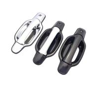 China OE NO. No Great Wall Wingle 5 Pickup Outside Door Handle Wingle 3 Door Buckle 100% Tested for sale