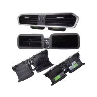 China OE NO. Air Conditioning Outlet for Great Wall Wingle5/Wingle6 2.8 TD Engine Original for sale