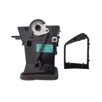 China OE NO. Air Conditioning Outlet for Great Wall Wingle5/Wingle6 2.8 TD Engine Original for sale