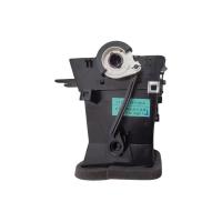 China OE NO. Air Conditioning Outlet for Great Wall Wingle5/Wingle6 2.8 TD Engine Original for sale