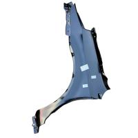 China OE NO. 54586 Steel Fender Blade for Geely King Kong Auto Replacement Parts for sale