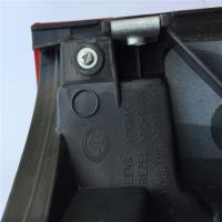 China Rear Taillight Bar Rear Taillights 6000 lm Lumens Purpose for Replace/Repair for sale