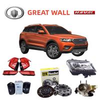 China GWM Auto Spare Parts for BYD Car Fitment Seat VW Great Wall Motor Wingle 3/Wingle 5 Pickup for sale