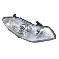 China Fengyun Qiyun Ruihu Xingtu Lanyue Arrizo QA5A3A1 Ruiqi Kairui Youyou Youpai Auto Parts for sale