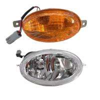 China Fengyun Qiyun Ruihu Xingtu Lanyue Arrizo QA5A3A1 Ruiqi Kairui Youyou Youpai Auto Parts for sale