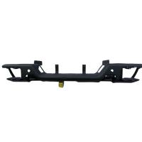 China PAO Great Wall Gun Passenger Version Commercial Off road Version Front Bumper Guard Bars for sale