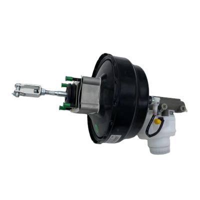 China 100% Tested Great Wall Car Fitment Vacuum Pump Brake Booster Cylinder for Haval H6 for sale