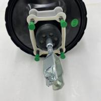 China 100% Tested Great Wall Car Fitment Vacuum Pump Brake Booster Cylinder for Haval H6 for sale