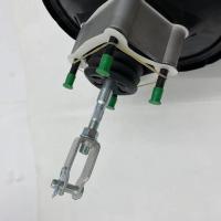 China 100% Tested Great Wall Car Fitment Vacuum Pump Brake Booster Cylinder for Haval H6 for sale