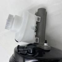 China 100% Tested Great Wall Car Fitment Vacuum Pump Brake Booster Cylinder for Haval H6 for sale