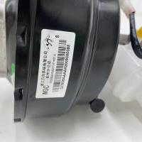 China 100% Tested Great Wall Car Fitment Vacuum Pump Brake Booster Cylinder for Haval H6 for sale