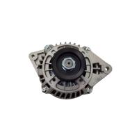 China Alternator Assembly for Great Wall Pickup Wingle5 Haval CUV Haval H3/H5/H6 SMD354804 for sale